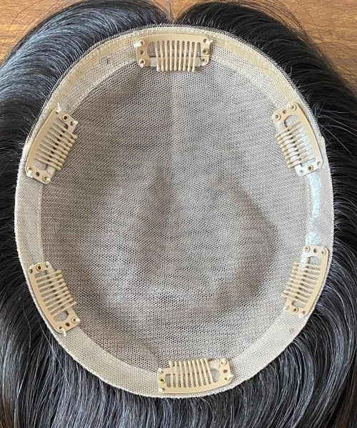 Topper Base Types – Brilliantwigs