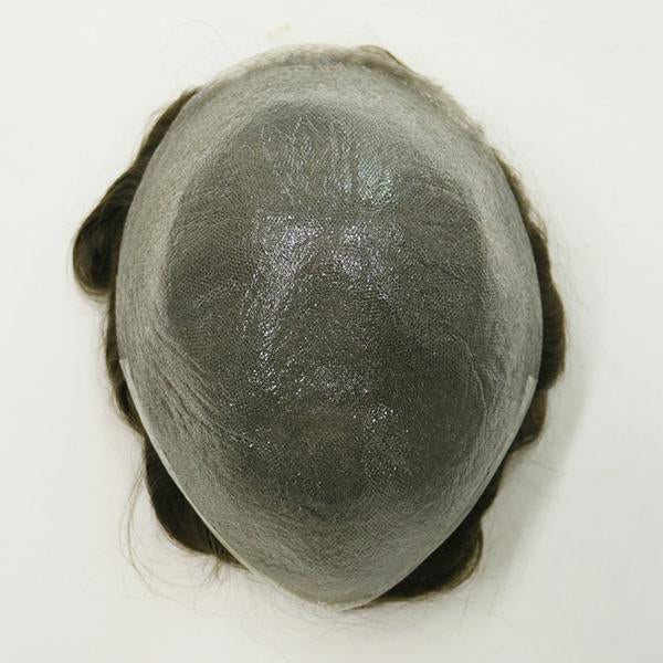 NG – Brilliantwigs